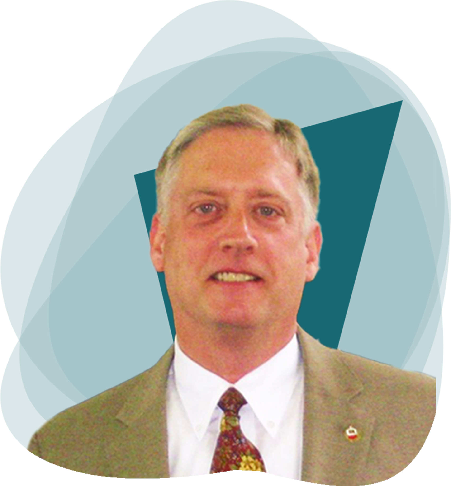 MSD Staff & Leadership | Meta-Systems Documentation Inc.