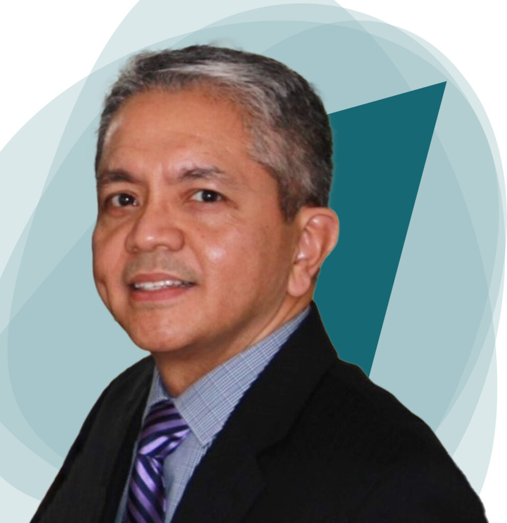 MSD Staff & Leadership | Meta-Systems Documentation Inc.